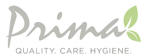 Login | Prima